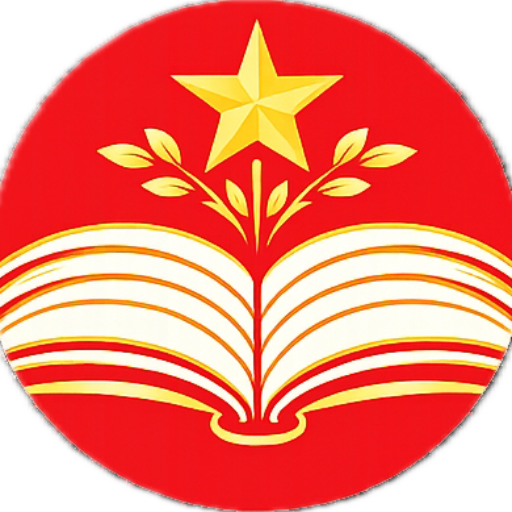 Home - Independent Study High School